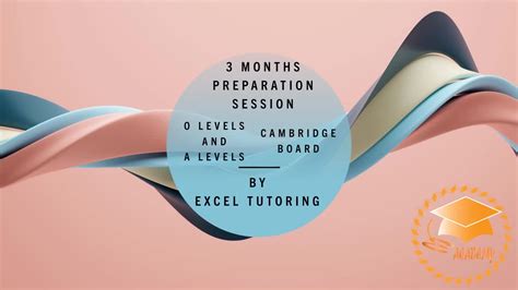 The Excel Tutoring On Linkedin Excel Tutoring Is Launching 3 Months