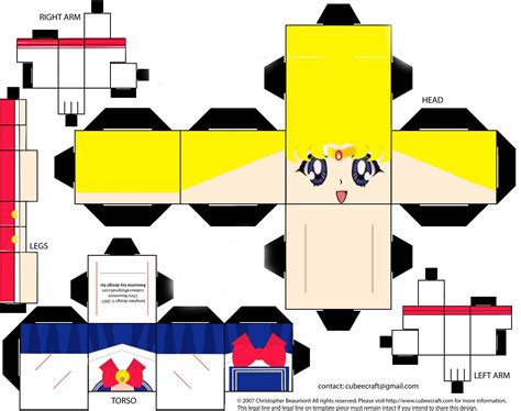 Printable Fallout Papercraft Printable Papercrafts Printable Papercrafts