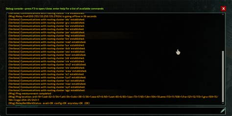 File Console Png Official Barotrauma Wiki
