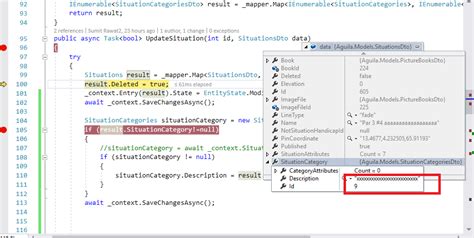 Linq Update Multiple Entities In Entity Framework Stack Overflow