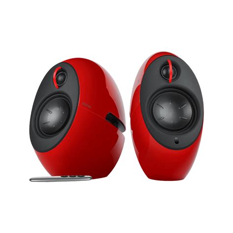 Computer Speakers 【edifier Usa】