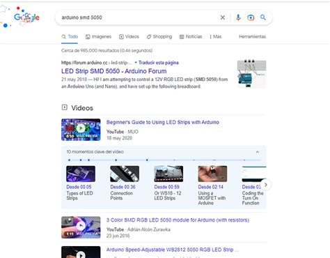 Soy Nuevo Necesito Ayuda Español Arduino Forum