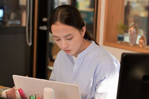 『おかえりモネ』山寺宏一のラジオdjぶりにネット沸く「東北版おはスタ」の声も ／2021年10月1日 写真 ドラマ ニュース