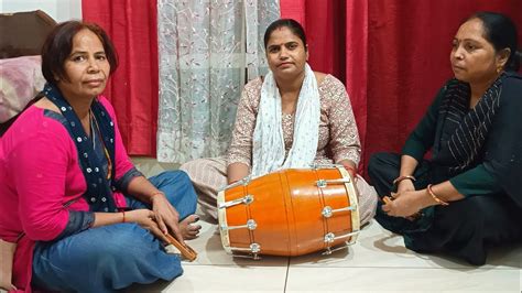 Bhajan ॥ 🙏 कृष्ण जी का भजन🙏 ॥ तेरी बंसी की धुन सुन🌹 के मैं बरसाने से