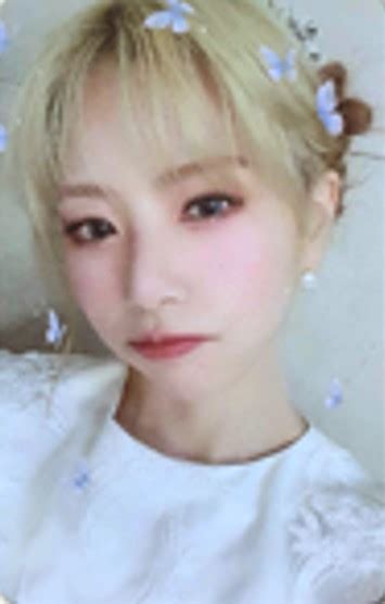 Album Dreamcatcher Apocalypse Save Us
