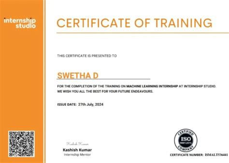 swetha d on linkedin hey connections 🌟 exciting news 🌟 i m thrilled