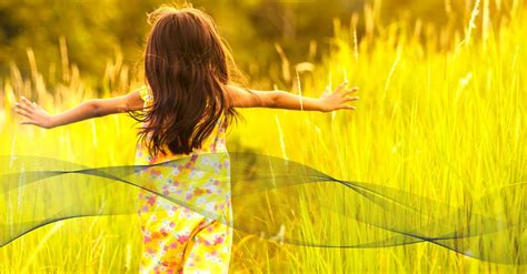 How To Do A Double Materiality Analysis That Complies With Csrd News