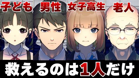 こーすけ Kosuke Saiore Twitter