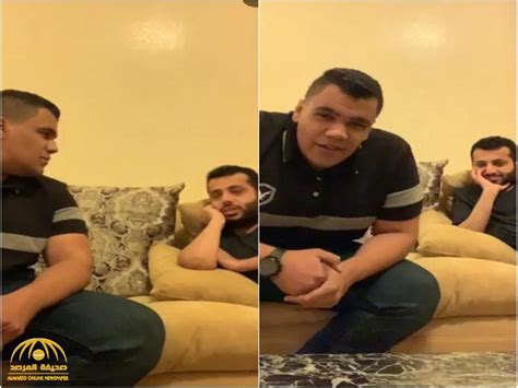 بالفيديو تركي آل الشيخ يكشف كواليس جلسة الصلح مع الخطيب ويعلق