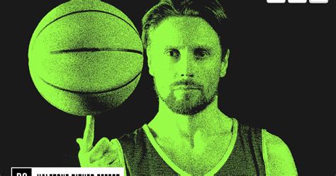 Halftone Dither Effect Actions And Presets Including Vintage And Gaming