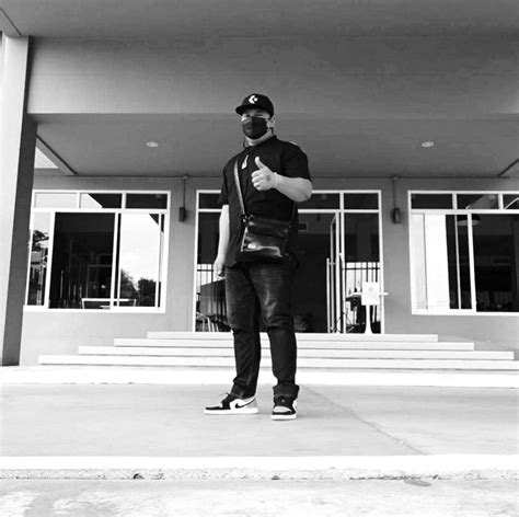 ๒๘ กรกฎาคม วันเฉลิมพระชนมพรรษา โรงเรียนเตรียมบัณฑิต Facebook