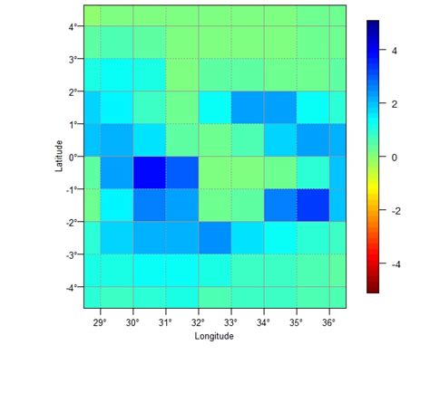 Dictionary Plotting Shapefile R Incorrectly Plots Stack Overflow