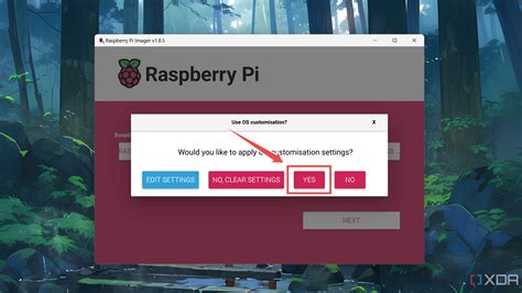 turn your raspberry pi into a music streaming platform with moode audio