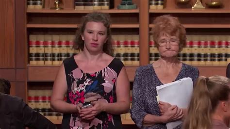 Judge Judy Best Episodes 2023 Judge Judgejudy Judy Court Justice