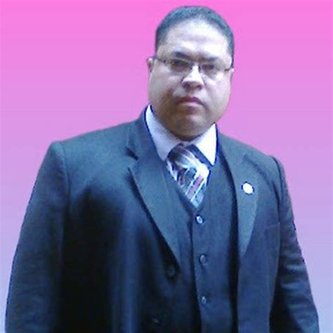 فرنساوى مسيو محمد صبرى F Youtube