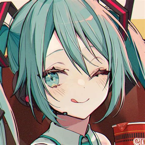 Pin By Соня Голдина On Надо купить Miku Hatsune Chibi Miku Hatsune
