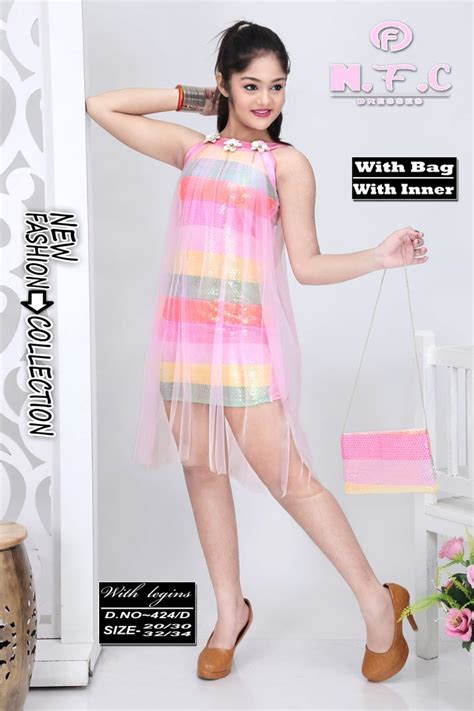 Pin By Sirajulmolla On Quick Saves Fashion Collection New Fashion