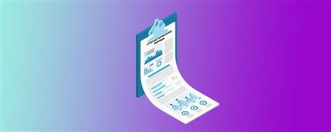 Как оформить статформу для торговли со странами ЕАЭС - Онлайн ...