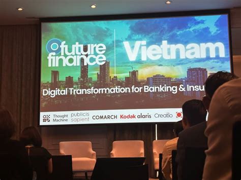 Hcmc Futurefinance Digitaltransformation Customerfocus