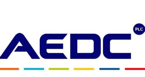 Aedc Unmasks Major Debtors In Final Disconnection Notice