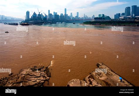Chongqing Chongqing China 2nd Dec 2016 Chongqing China December 2