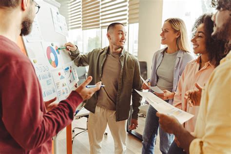 Advanced Charts Graphs And Tables 2 Cell Ed