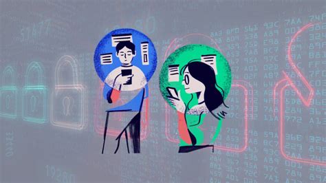 The Best Windows 11 Hidden Features Tips Tricks Sam Mitrovic