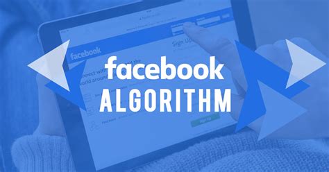 13 Ways To Beat The Facebook Algorithm