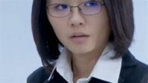 Rongrong Rongrong Iqiyi