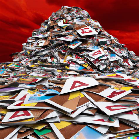 Adobe Accepts Ai Generated Images Indemnifies Buyers Synthetic Engineers