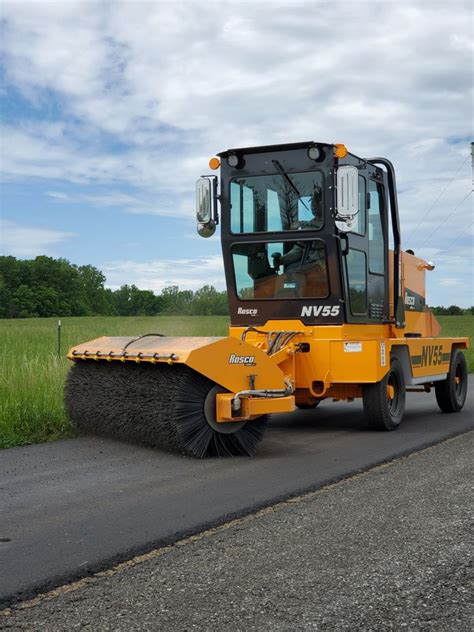 Welcome Leeboy To 800 Pavement Network Vendors 800 Pavement Network