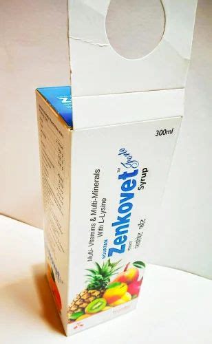 Lithographic Printing Services At Rs 3 Piece Packaging Box In New