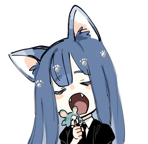 Imminent Vore Danbooru