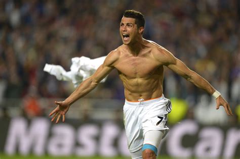 World Cup 2014 Injuries And Absentees Will Not Detract From The