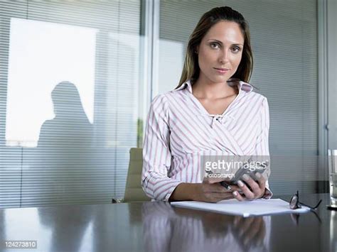 Half Window Blinds Photos And Premium High Res Pictures Getty Images