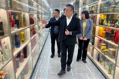 建盛亞洲工程顧問有限公司 Asia Infrastructure Solutions Limited Coltdhk