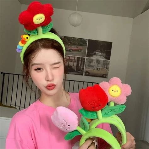 S5ec7a65ffa2044a1ac4c8d79fb79fcb6ojpeg