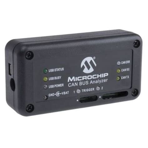 Microchip Apgdt002 Interface Development Kit Price From Rs0unit Onwards Specification And