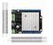 Seeed Studio Driver Module L Arduino Seeeduino Board