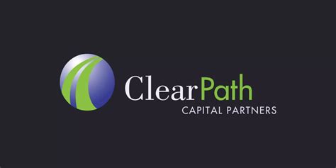 Exploring Top Financial Advisor Websites A Comprehensive Guide