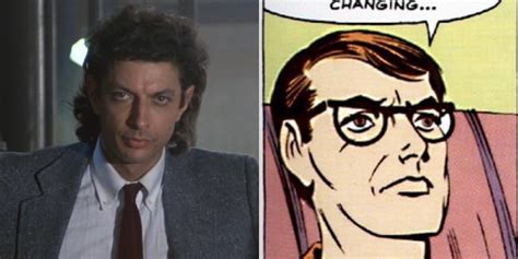 The Incredible Hulk 80s Fancast Directed By John Carpenter R Fancast