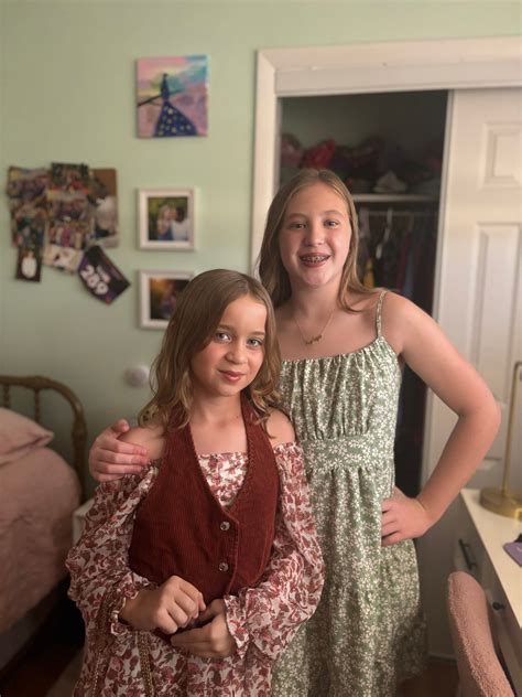 Patrick Abdalla Minnie With Her Bff And Pals At The Dance Facebook