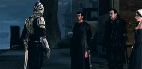 Talkniccolò Machiavelli Assassins Creed Wiki Fandom