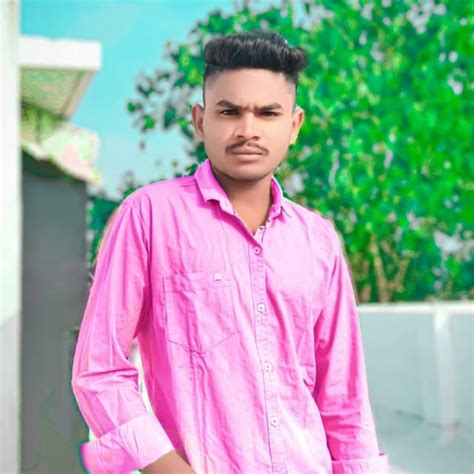 Dahod Dahod 77777 On Threads