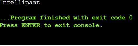 What Is State Management In ASP NET Types And Example