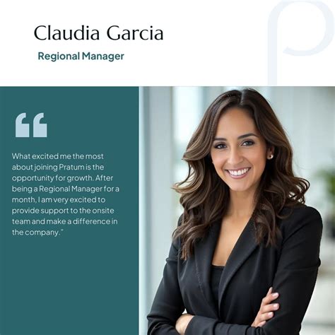 Growing The Pratum Team In 2025 Pratum