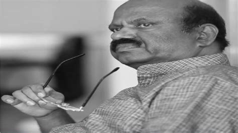 Cv Ananda Bose Appointed As West Bengal Governor India News India Tv