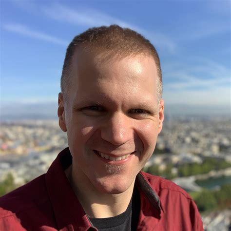 AOL Hacking History Featured On GitHub S ReadME Project