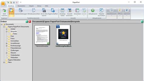 Scansoft Paperport 11 Brother Download Darelotwin