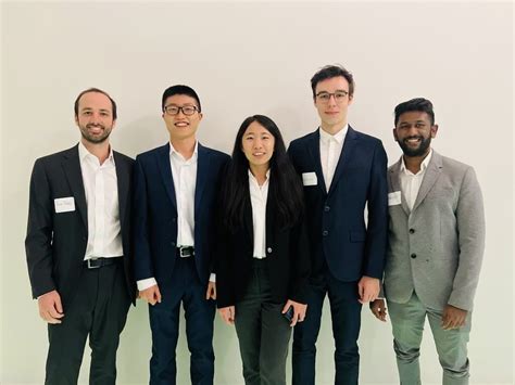 Analyticslab Aiinnovation Teamwork Businessanalytics Cmacgm